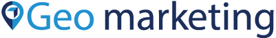 Geomarketing (Pazarlama Çözümleri) | Başarsoft