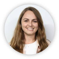 Teknosa Success Story | Başarsoft